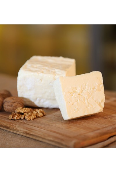 Çobanoğlu Erzurum Beyaz Peynir 1kg