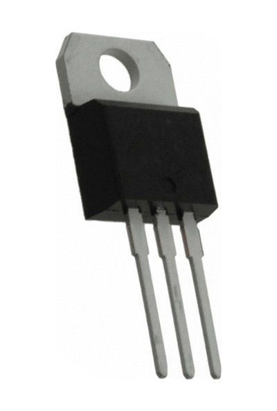 Robocombo TIP41C Transistör Robocombo TIP41C Transistör