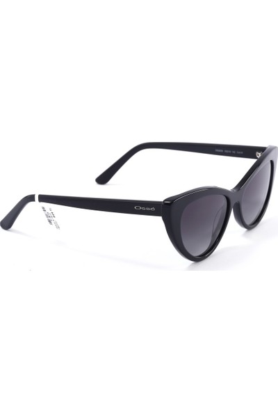 Osse OS 2839A 01 KELEBEK Kadın Güneş Gözlüğü