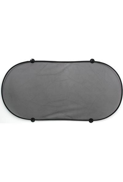 Modacar 6'lı Paket Arka Cama Vantuzlu Oto Güneşlik Perde 422443 Modacar 6'lı Paket Arka Cama Vantuzlu Oto Güneşlik Perde 422443