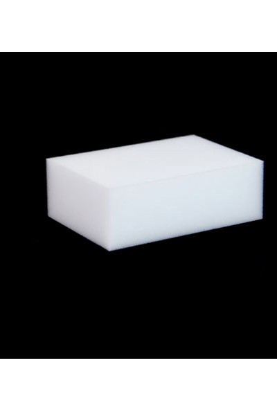 Modacar 6'lı Paket Deri Koltuk Temizleme Süngeri 424675 Modacar 6'lı Paket Deri Koltuk Temizleme Süngeri 424675