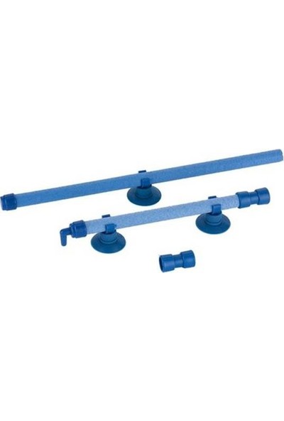 Bubble Wall Hava Taşı 25 Cm