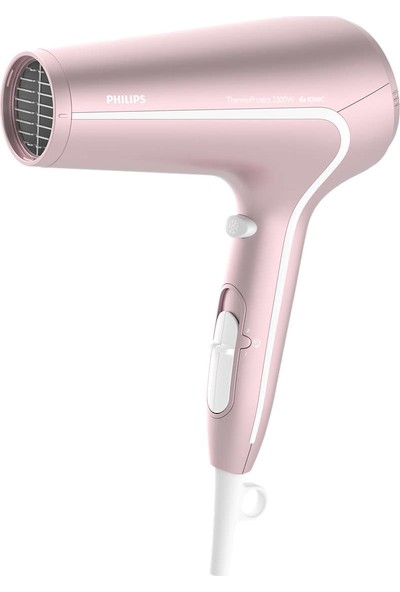 Philips BHD290/00 DryCare Advanced Saç Kurutma Makinesi