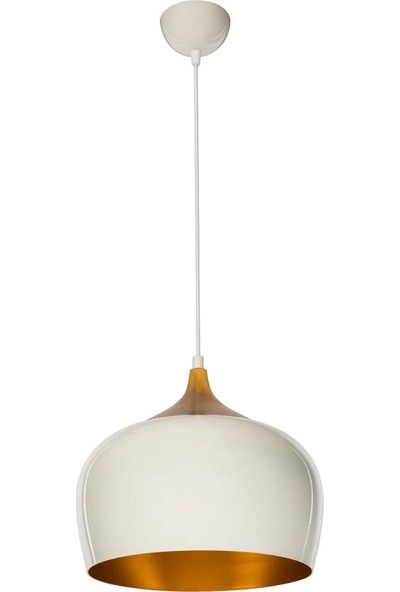 Modelight Zara Tekli Sarkıt