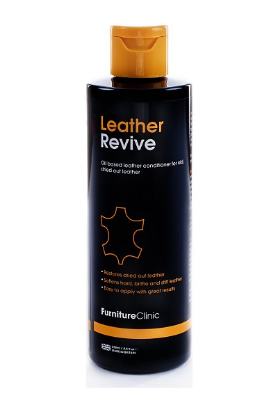 Furniture Clinic Eskimiş Deri Yüzeyleri Besleyici Canlandırıcı Koruyucu Krem – 250 ml Furniture Clinic Eskimiş Deri Yüzeyleri Besleyici Canlandırıcı Koruyucu Krem – 250 ml