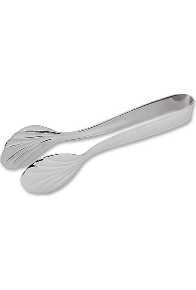 Hisar Pasta Maşa Hisar Pasta Maşa