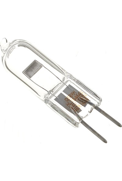 Osram Kapsül Halojen Ampül 24V 150 W 64642 Osram Kapsül Halojen Ampül 24V 150 W 64642