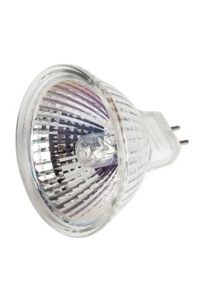 Cata Ct 2104 220X50 50 Watt Çanak Ampul Ampül Mr 16 Duylu Cata Ct 2104 220X50 50 Watt Çanak Ampul Ampül Mr 16 Duylu