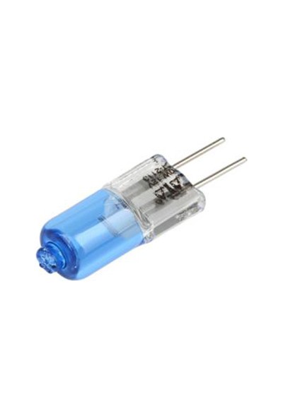 Cata Ct 2113 20 Watt G-4 Duylu Kapsül Ampul Cata Ct 2113 20 Watt G-4 Duylu Kapsül Ampul