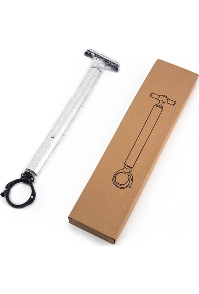 Odi̇su SPEEDYGO HOVERBOARD DENGE ÇUBUĞU