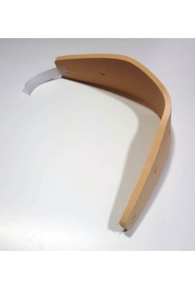 Sönsan İlk Yardım Boyunluğu Sönsan İlk Yardım Boyunluğu