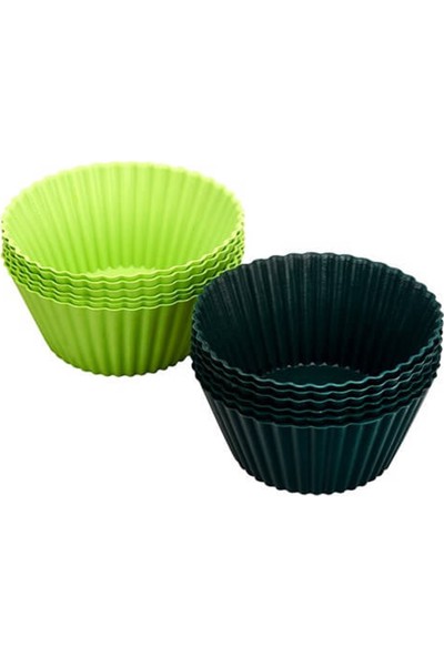 Leggno Vts10Mfc12 12 Li Muffin Set Leggno Vts10Mfc12 12 Li Muffin Set