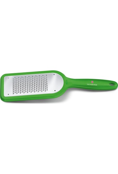 Victorinox 7.6082.4 İnce Rende