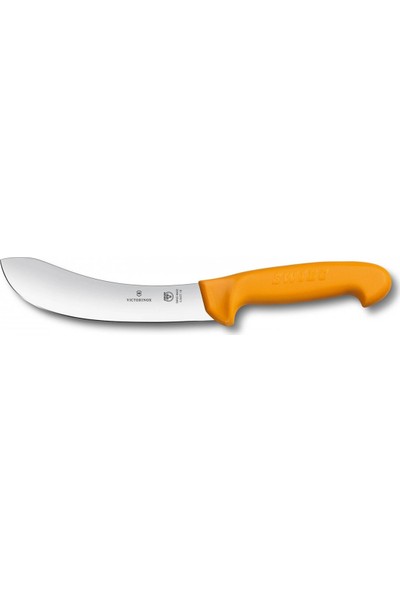 Victorinox 5.8427.15 Swibo 15Cm Kasap Yüzme Biçaği Victorinox 5.8427.15 Swibo 15Cm Kasap Yüzme Biçaği