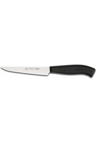 Sürbisa 61163 Fleto - Peynir Biçaği Sürbisa 61163 Fleto - Peynir Biçaği