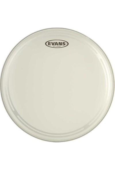 Evans Deri 8 Ec1 Tom Kumlu Frosted Ringli Tek Kat Evans Deri 8 Ec1 Tom Kumlu Frosted Ringli Tek Kat