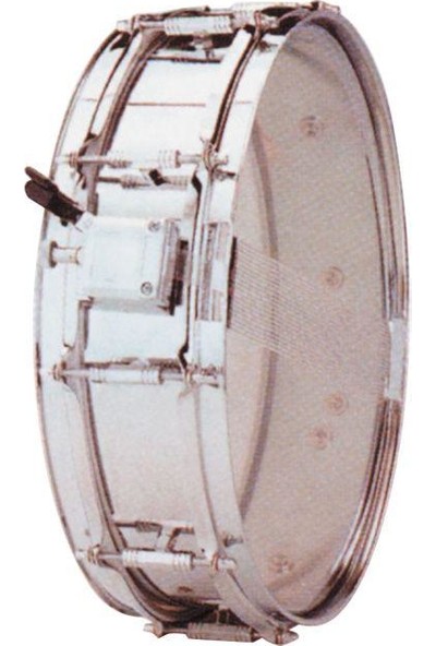 Maxtone Trampet 3 12 X14 Maple Taıwan