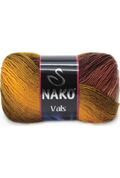 Nako Vals 86382