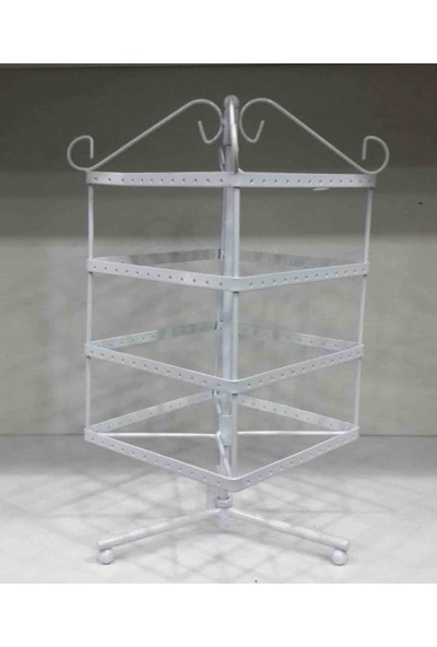 Aydindecor Ev düzenleyici Takı Askılığı Aydindecor Ev düzenleyici Takı Askılığı