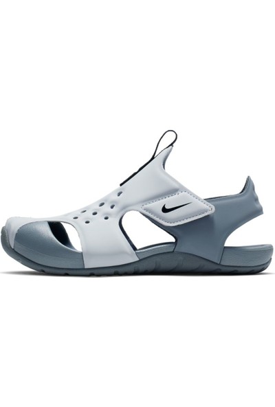 Nike Sunray Protect 2 (Ps) Sandalet