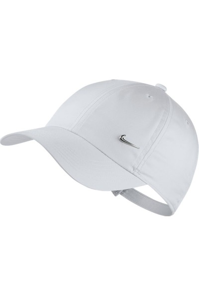 Nike Heritage86 Kadın Şapka