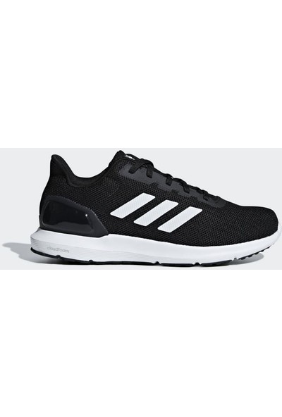 adidas Erkek Koşu - Yürüyüş Ayakkabı F34877 Cosmic 2 adidas Erkek Koşu - Yürüyüş Ayakkabı F34877 Cosmic 2