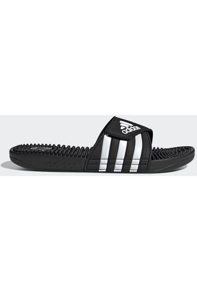adidas F35580 ADISSAGE Unisex Terlik