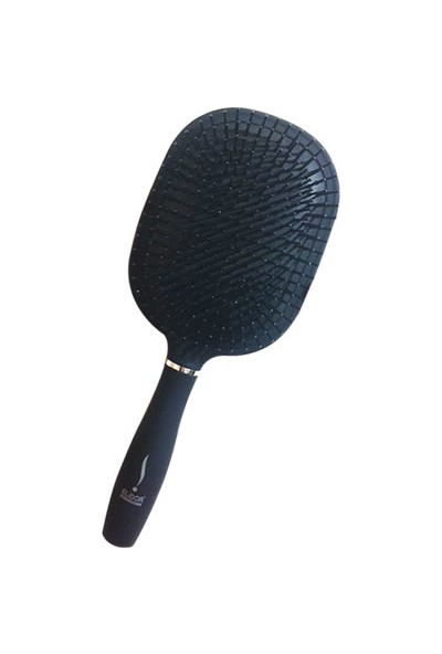 Elidor Saç Fırçası (Tarak) Muhteşem Saçlar için Özel Elidor Fırçası