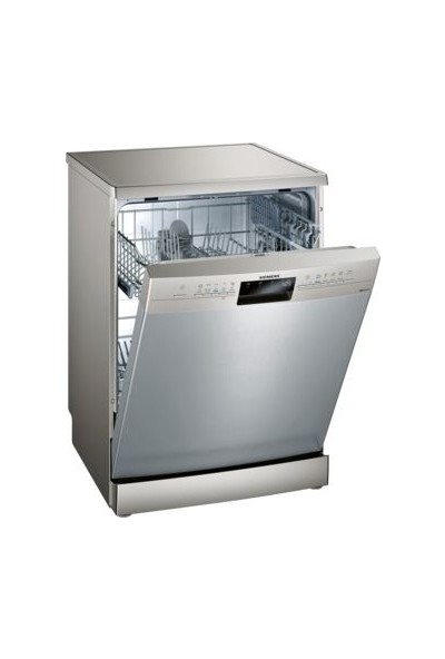 Siemens SN235I00JT iQ300 5 Programlı Bulaşık Makinesi