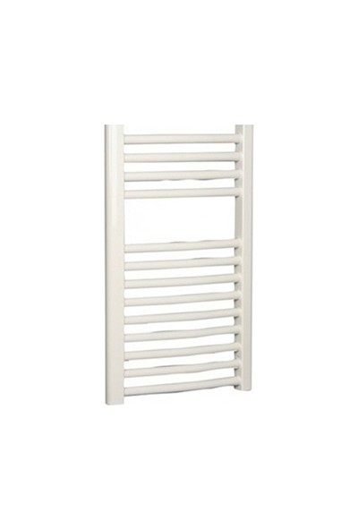 Eca 600X700 Düz Beyaz Havlupan