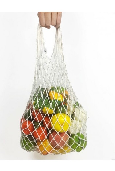 Bulana Kadar Pazar Filesi Bulana Kadar Pazar Filesi