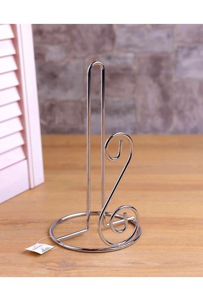 Bls Sol Anahtar Model Kağıt Havluluk