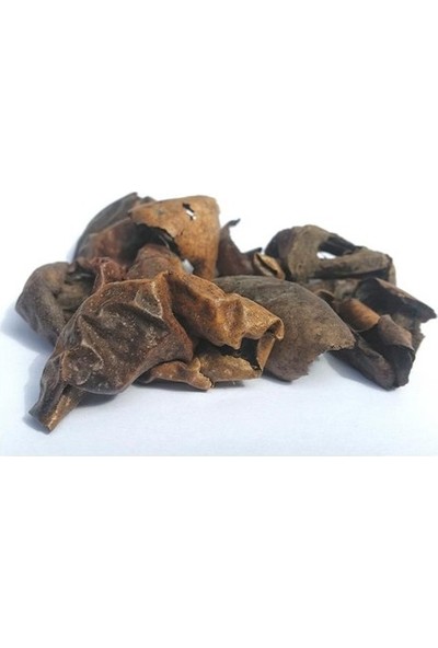 Attar Dünyası Ceviz Kabuğu 100 gr.