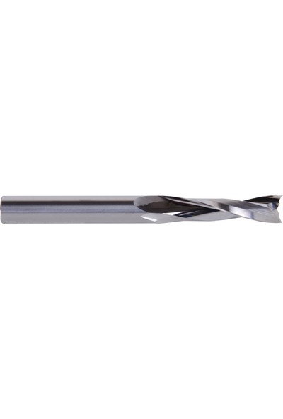 Brk Makina MDF-Ahşap Freze