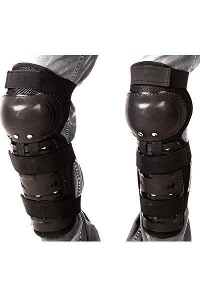 Armode Motor Dizlik K-06