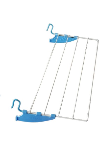 Bilimsan Petek Kurutmalığı Askısı 60 cm x30 cm