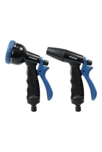 Hyundai 58750 Premium Su Tabanca Seti 2'Li