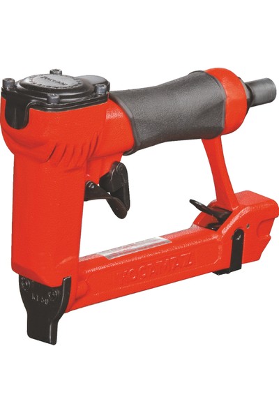 Kocamaz Kt 50 Döşeme Tabancası