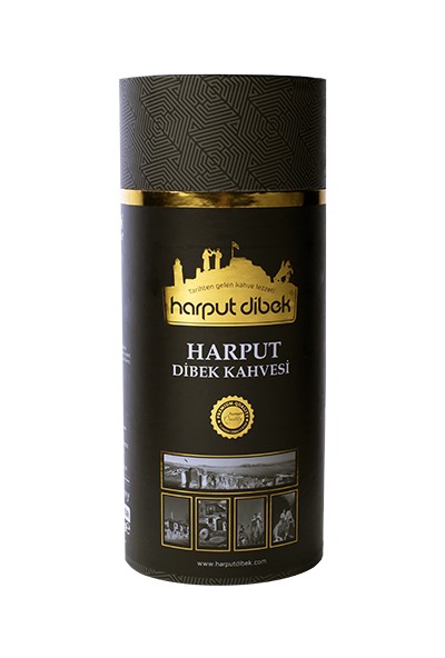 Harput Dibek Kahvesi 1 kg (Eşsiz Kahve Lezzeti) Harput Dibek Kahvesi 1 kg (Eşsiz Kahve Lezzeti)