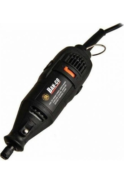 Ban-Co Mini Taşlama Gravür Oyma Dremel Hobi Makinesi (Kargo Bedava Ban-Co Mini Taşlama Gravür Oyma Dremel Hobi Makinesi (Kargo Bedava