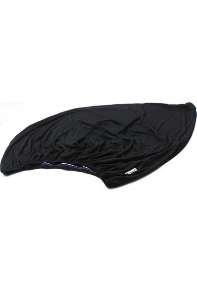 Eggzygo Araç Yan Cam Güneşliği Arka Cam Güneşlik Perdesi Yan Cam Güneşliği