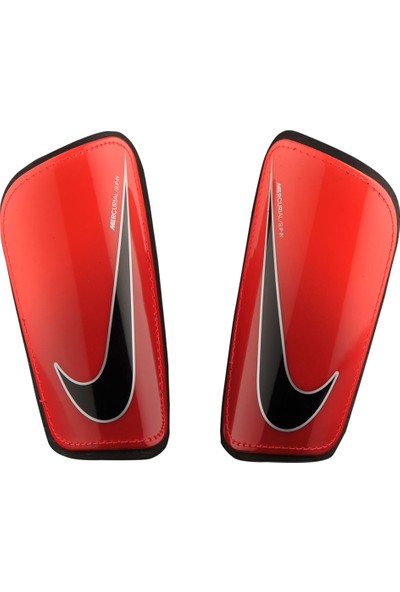 Nike Sp2128 610 Mercurial Hard Shell Futbol Tekmelik