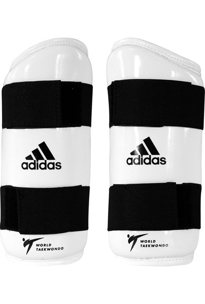 adidas Taekwondo Kol Koruyucu Adıtfp01