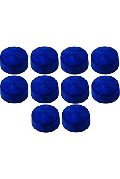 Hichrome 11 Mm Istaka Ucu 10 Adet Uç Usa Tweeten Fibre Hichrome 11 Mm Istaka Ucu 10 Adet Uç Usa Tweeten Fibre