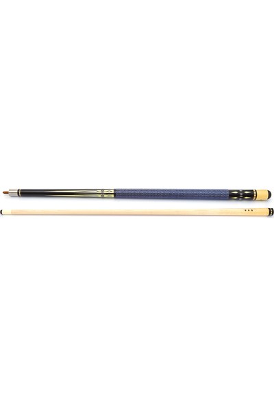 Buffalo Ebonite Profesyonel Amerikan Bilardo Istakası % 100 Alman Teknolojisi Buffalo Ebonite Profesyonel Amerikan Bilardo Istakası % 100 Alman Teknolojisi