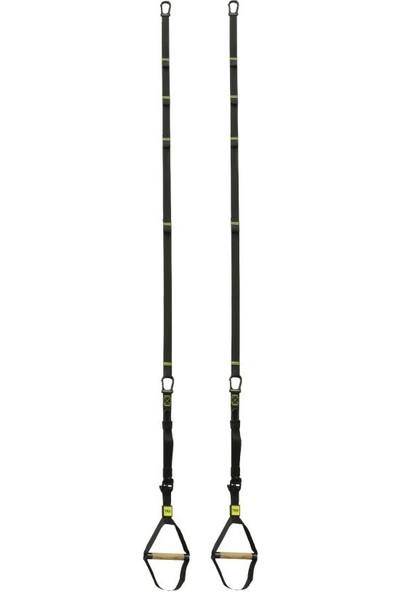 Trx Duo Traıne Long Version Trx Duo Traıne Long Version