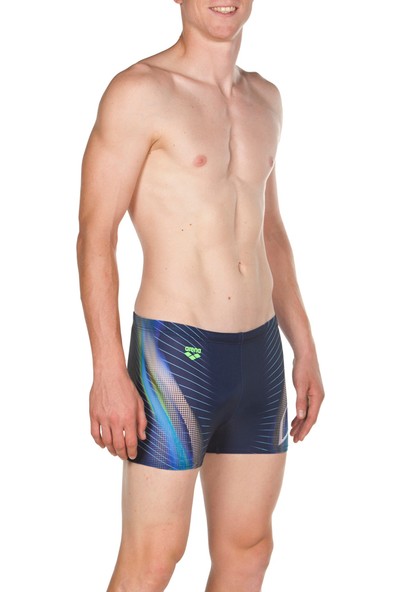 Arena 001710766 Briz Short Erkek Yüzücü Mayo Arena 001710766 Briz Short Erkek Yüzücü Mayo