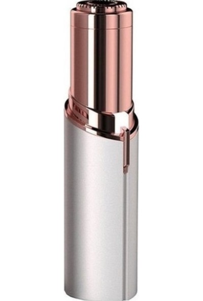 Mytech Flawless Yüz Tüy Temizleyici Epilasyon Aleti