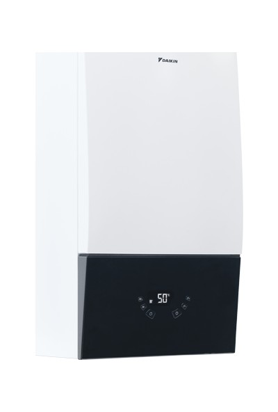 Daikin Tam Yoğuşmalı Premix Vz Yoğuşmalı Kombi 24 Kw D2Cpx024Aatr - 6 Yıl Garantili-