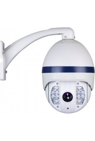 Frekans Mobese Kamera 1.3 Mp Ahd Kamera Frekans Mobese Kamera 1.3 Mp Ahd Kamera